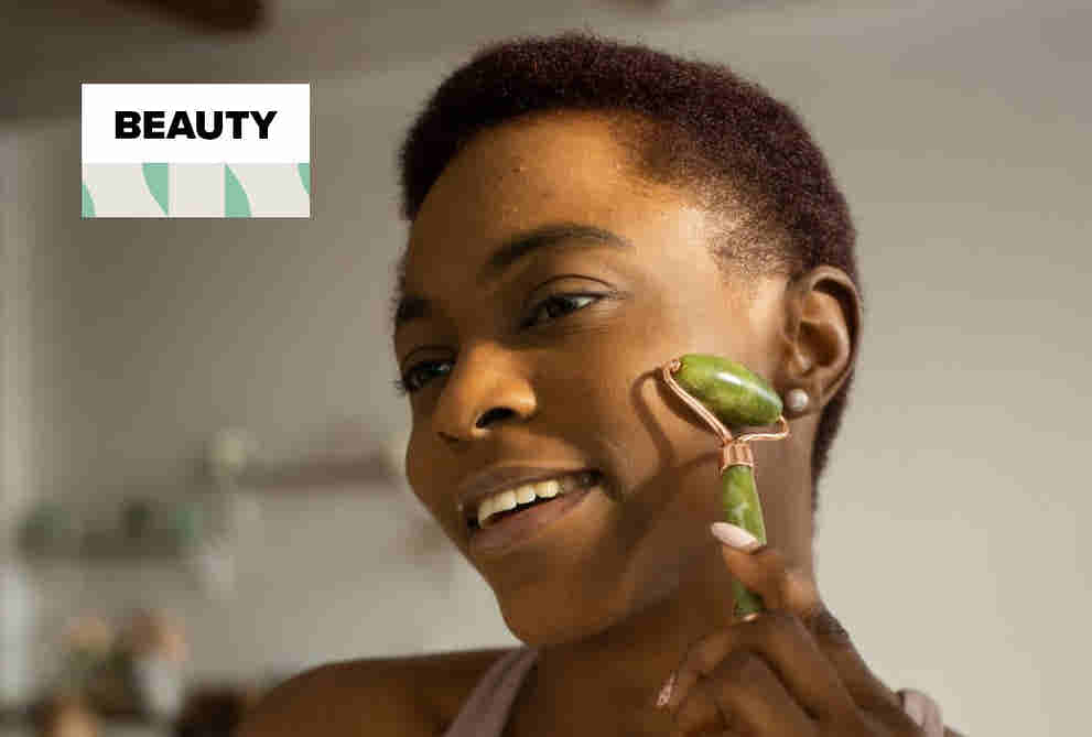 5 Ways To De-Puff Your Skin