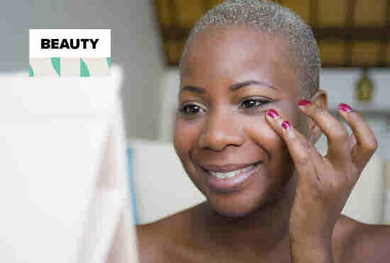 6 Makeup Habits That Are Ruining Your Skin