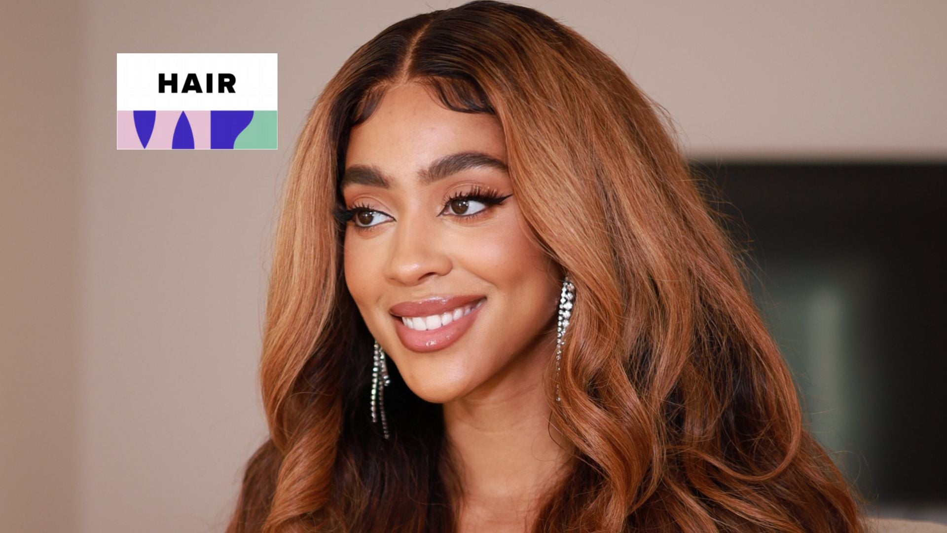 Here's How To Recreate Our Favorite Winter-Ready Hairstyles