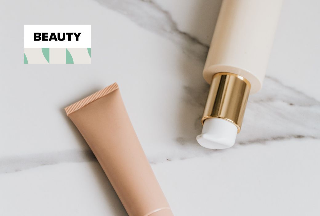 Here's the Truth About Alcohol in Skincare Products | Mayvenn