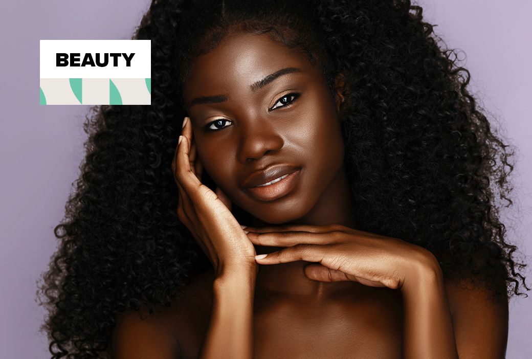 3 Beauty Treatments That Women With Deep Skin Should Avoid
