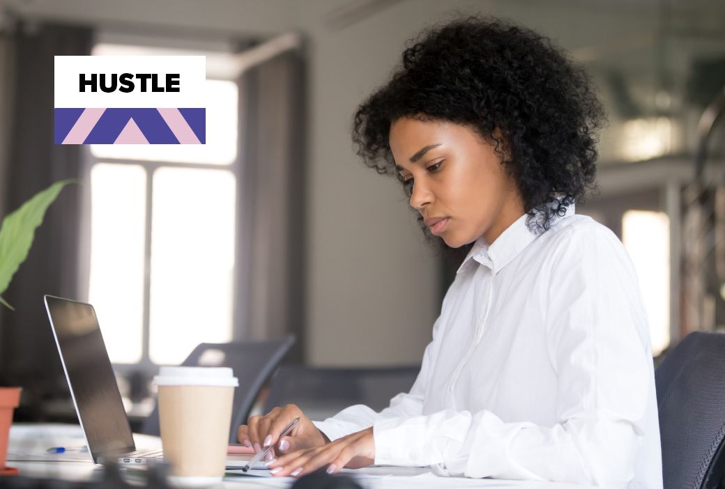 5 Money Mavens Show How to Make Your Money Move