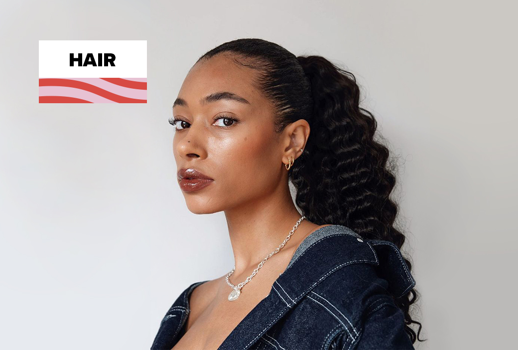 Protective Styles To Try In The New Year | Mayvenn