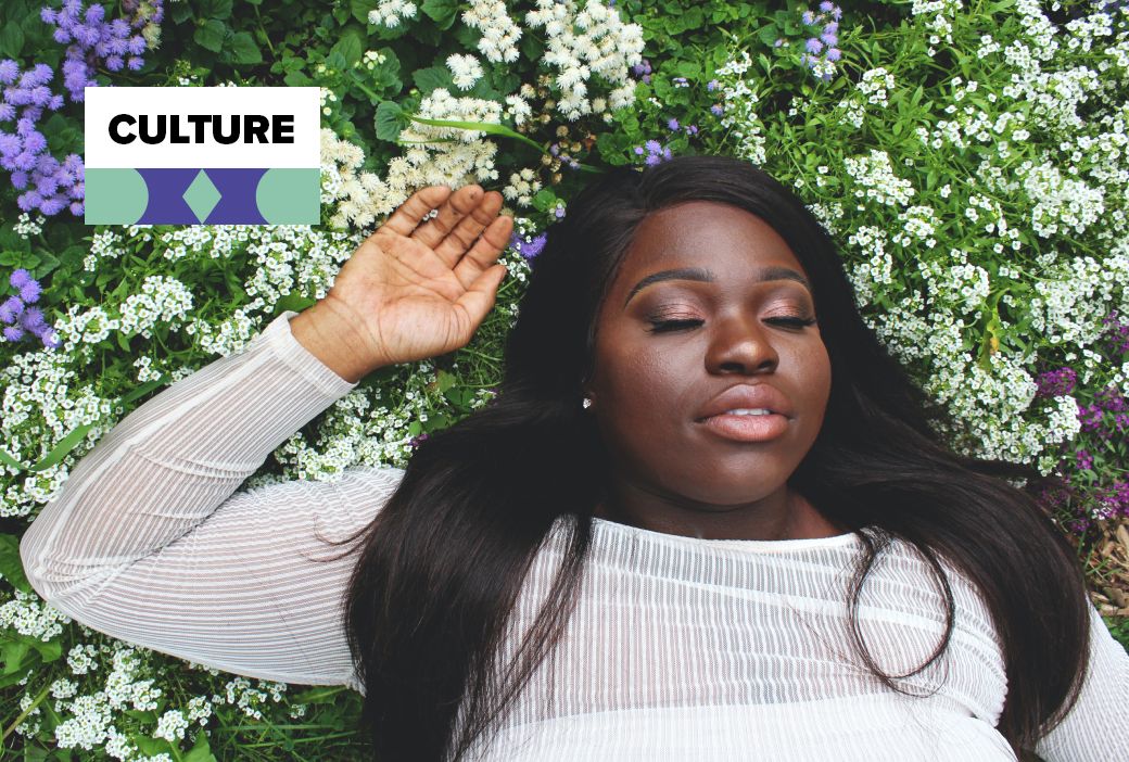 5 Ways to Revamp Your Life and Get Ready for Spring | Mayvenn