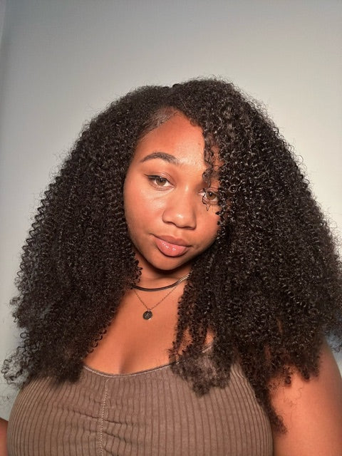 Peruvian Water Wave Bundle | Mayvenn