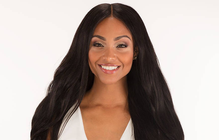 Our Hair: Virgin and Colored Virgin Human Hair | Mayvenn