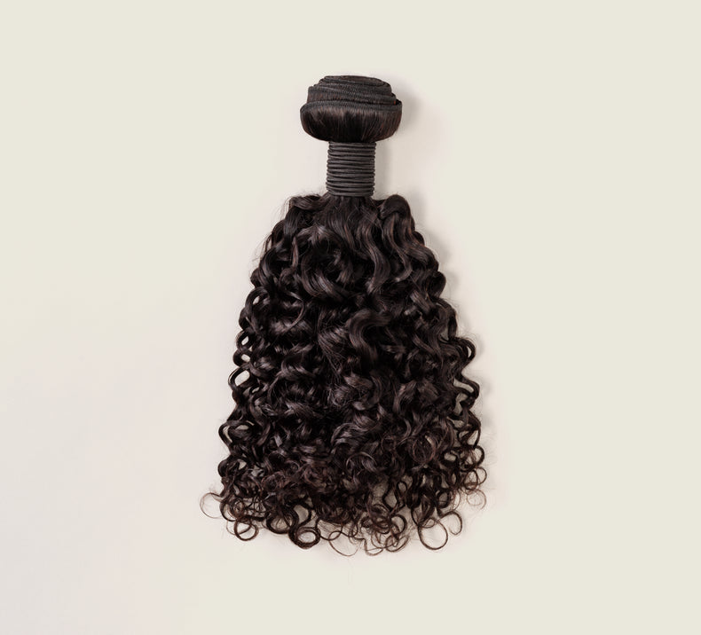Brazilian Water Wave Bundle | Mayvenn