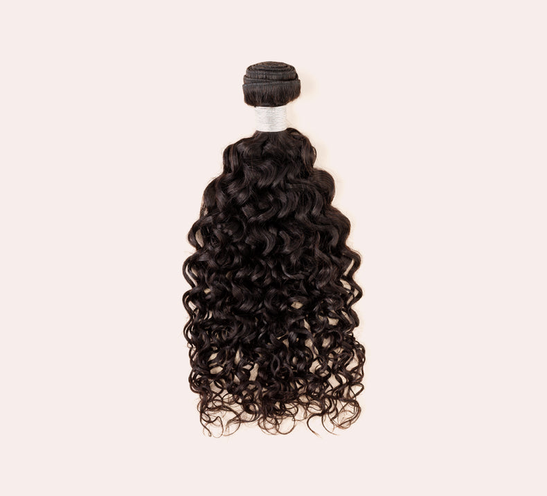 Peruvian Water Wave Bundle | Mayvenn