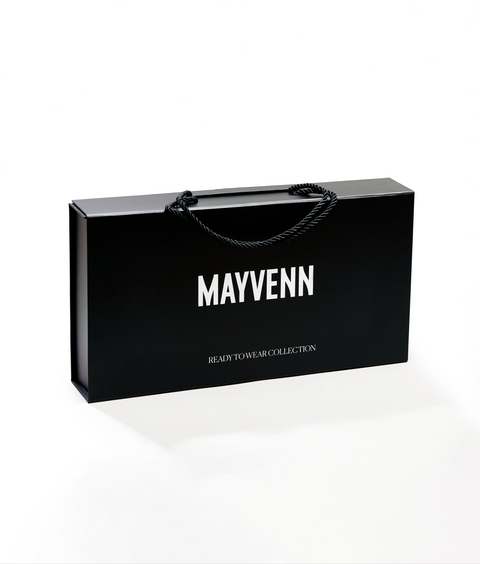 Body Wave Side Part Lace Human Hair Wig | Mayvenn